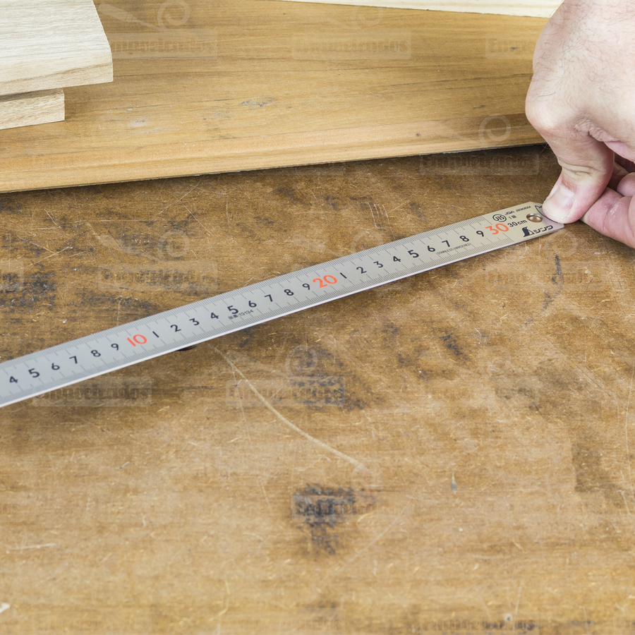 Como Ler Uma Regua Em Centimetros O Que É Régua Graduada: Entenda