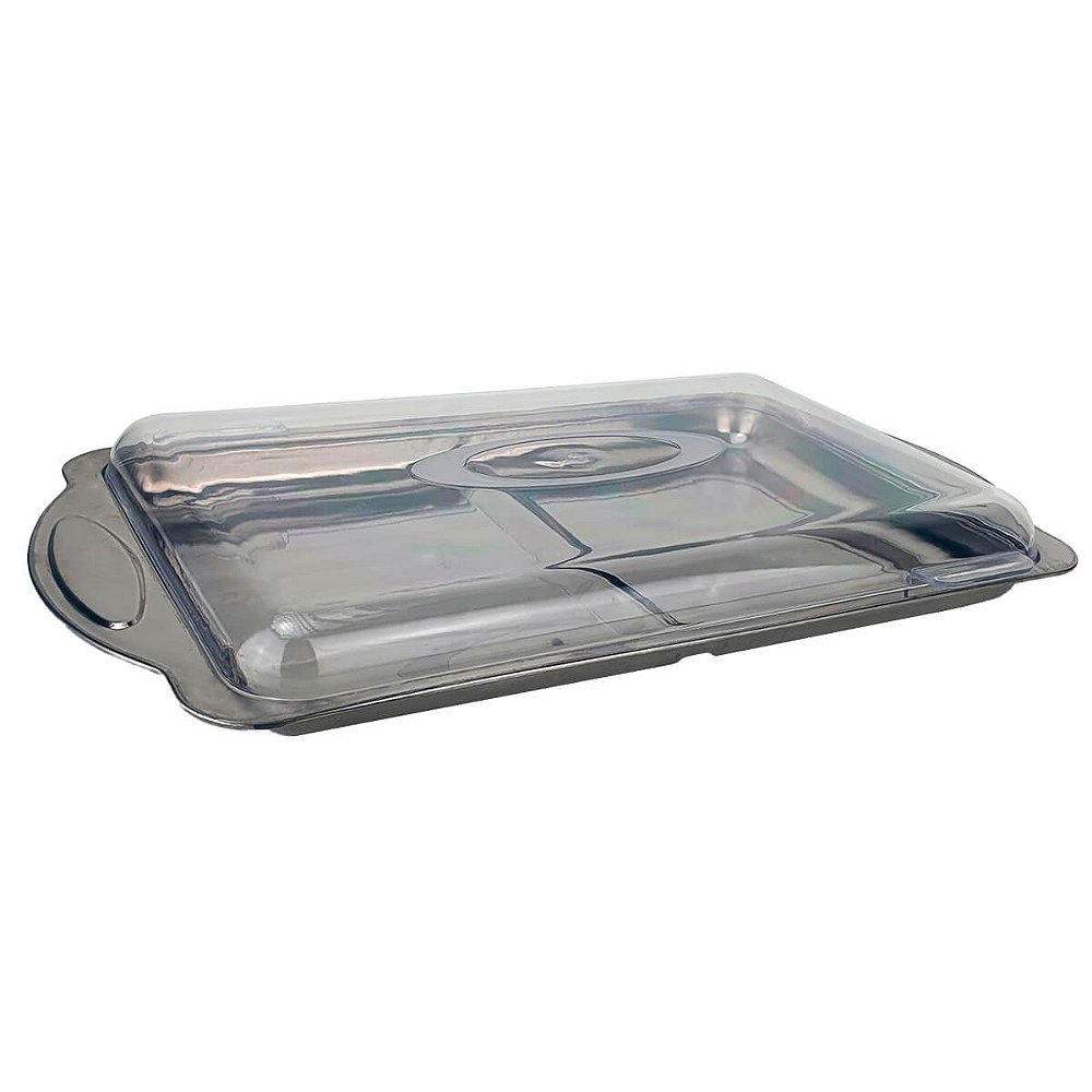 Porta Frios Inox Duplo - Comprar Tupperware Online? Wareshop - Loja ... Porta Frios Inox Duplo - Comprar Tupperware Online? Wareshop - Loja ...