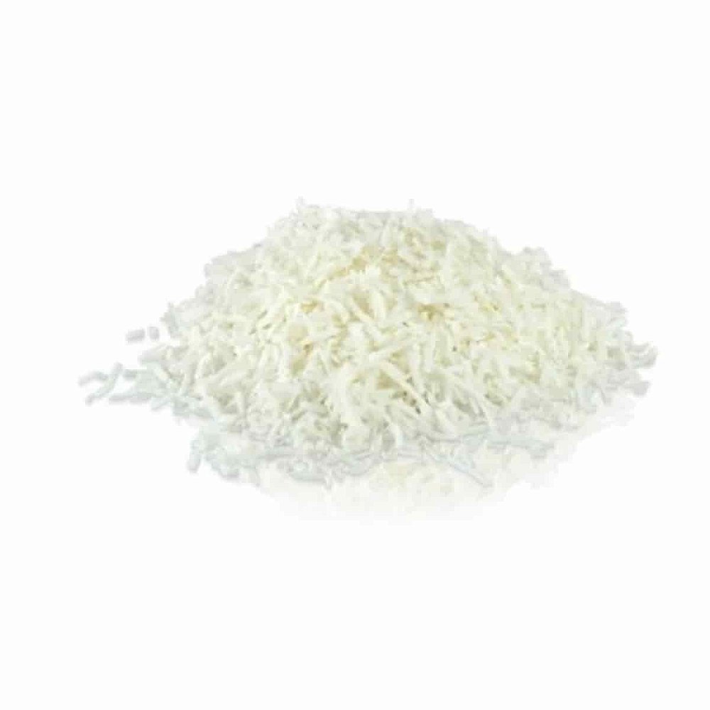 Coco em Flocos Úmidos e Adoçados | 100g | Sococo - Mercadoce - Doces ...