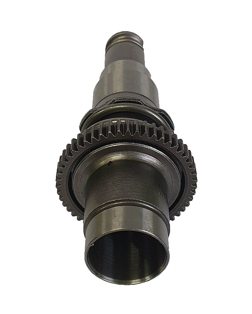 Luva Completa / Fixador de Ferramenta Completo HR2470 #94 (PRODUTO ...