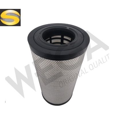 WEGA WAP992 - Filtro de Ar - Showlub