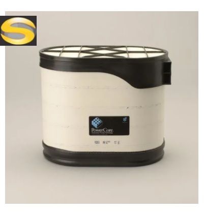 DONALDSON P608676 - Filtro de Ar - Showlub