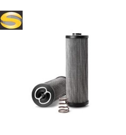 FLEETGUARD ST1882 - * Filtro Hidráulico - Showlub