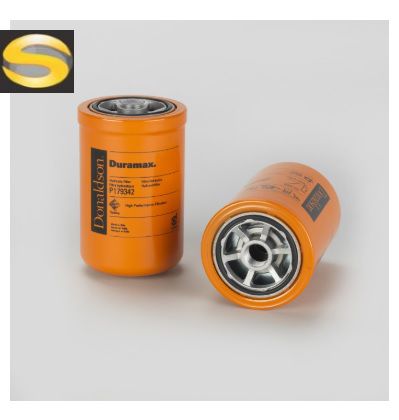 DONALDSON P179342 - Filtro Hidráulico - Showlub