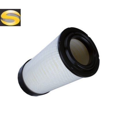 JAPANPARTS FABR238S - Filtro de Ar - Showlub