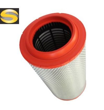 JAPANPARTS FA9840S - Filtro de Ar - Showlub