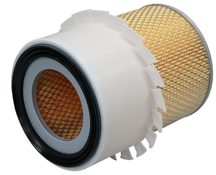 JAPANPARTS FA246S - Filtro de Ar - Showlub