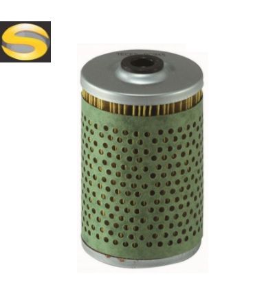 TECFIL PC945 - Filtro de Combustível - Showlub