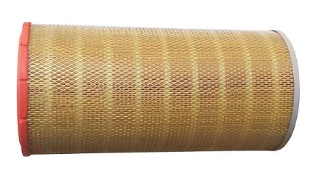 TECFIL ARS1533 - Filtro de Ar - Showlub