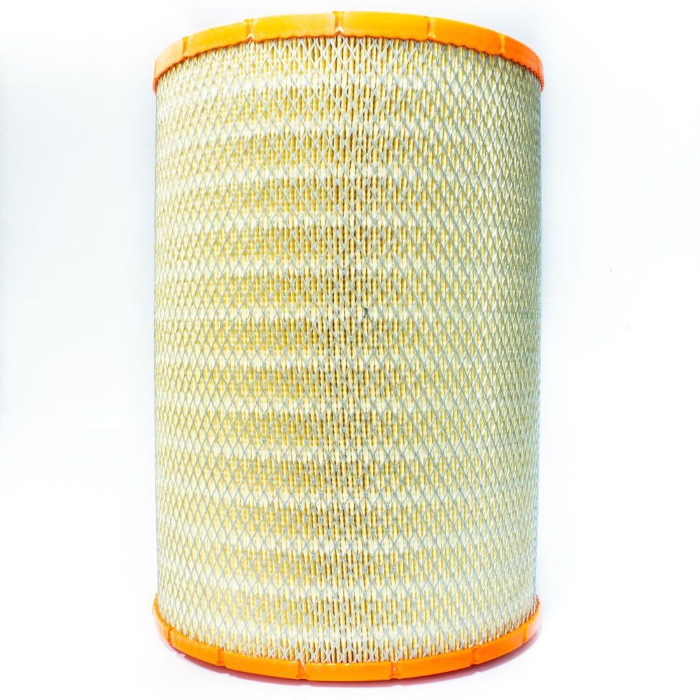 TECFIL ARS3530 - Filtro e Ar - Showlub