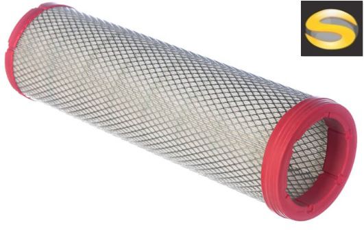 TECFIL ASR533 - Filtro de Ar 2° - Showlub