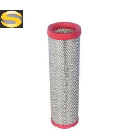 TECFIL ASR533 - Filtro de Ar 2° - Showlub