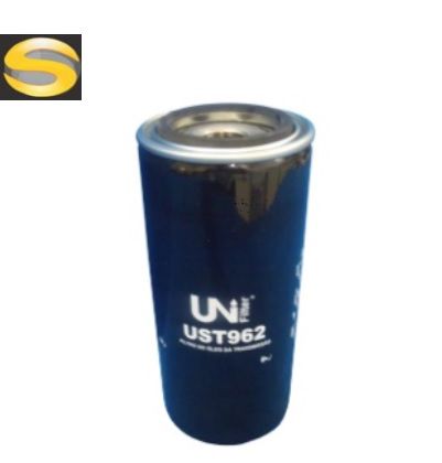 UNIFILTER UST962 - Filtro Hidráulico - Showlub