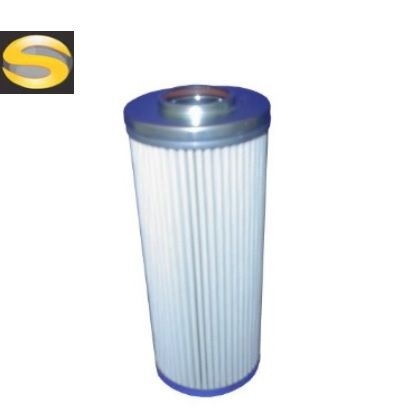 UNIFILTER UH074FUS180 - Filtro Hidráulico - Showlub