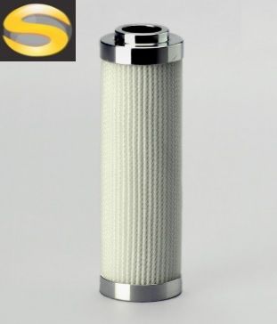 DONALDSON P170604 - Filtro Hidráulico - Showlub