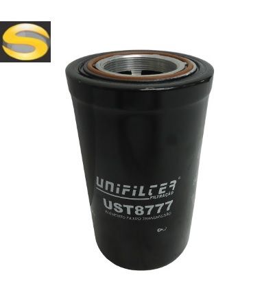 UNIFILTER UST8777 - Filtro Hidráulico - Showlub