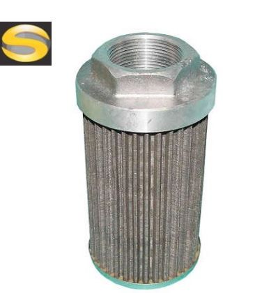 UNIFILTER USS80TI - Filtro Hidráulico - Showlub