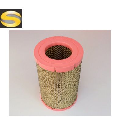 MANN C27902 - Filtro de Ar - Showlub