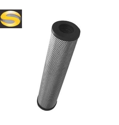 TECFIL TH175/1 - Filtro Hidráulico - Showlub