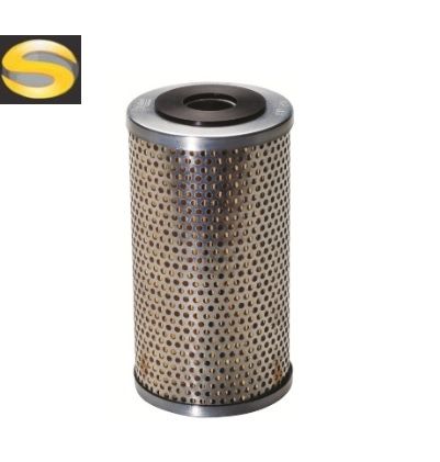 PARKER EP21 - Filtro de Combustível - Showlub