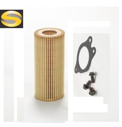 DONALDSON P954918 - Filtro de Transmissão - Showlub