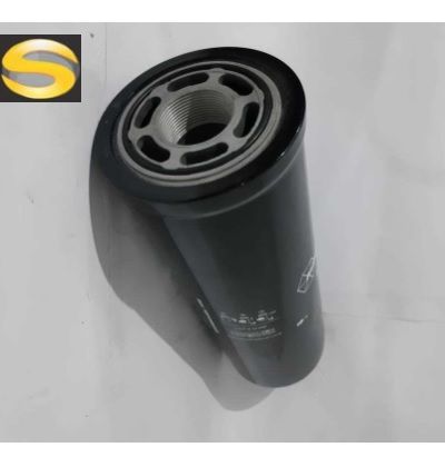 AUTOMOTIV AFH5016 - Filtro Hidráulico - Showlub