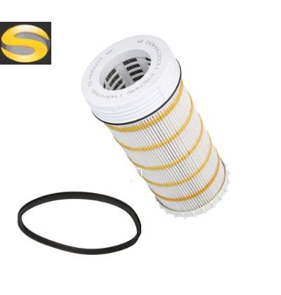 DONALDSON P767446 - Filtro Hidráulico - Showlub