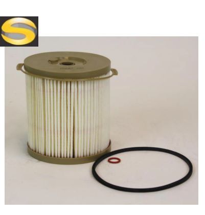 FLEETGUARD FS20403 - Filtro de Combustível - Showlub