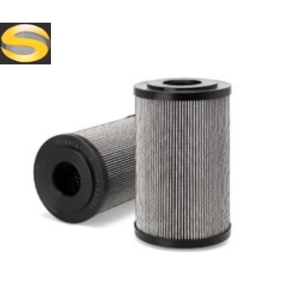 FLEETGUARD HF35221 - * Filtro Hidráulico - Showlub