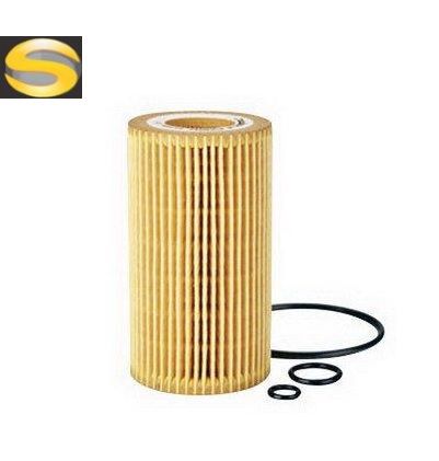 FLEETGUARD LF4000 - * Filtro de Óleo Lubrificante - Showlub