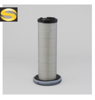 DONALDSON P613335 - Filtro de Ar 2° - Showlub