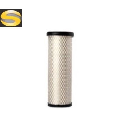 FLEETGUARD AF26613 - Filtro de Ar 2° - Showlub