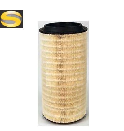 FLEETGUARD AF26401 - * Filtro de Ar - Showlub