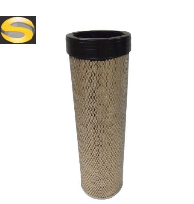 UNIFILTER UARS4320P - Filtro de Ar 2° - Showlub