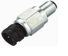 3171490 - SENSOR INDUTIVO MB MERCEDES BENZ 1620/ 1622/ 1725/ 1938 LS ...