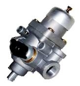 0014310006 - VALVULA REGULADORA PRESSAO - MODELO WABCO - FERRO MERCEDES ...