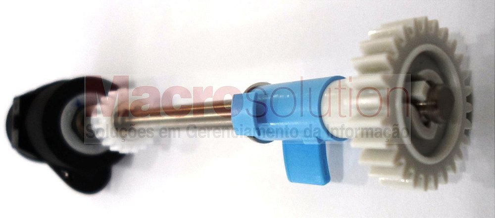 Consumíveis Scanner Avision ADF Roller AD230, AD240, AD250, AD260 ...