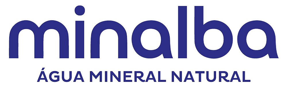 Água Mineral Minalba sem Gás 310 ml Pet (Pacote/Fardo 12 garrafas ...