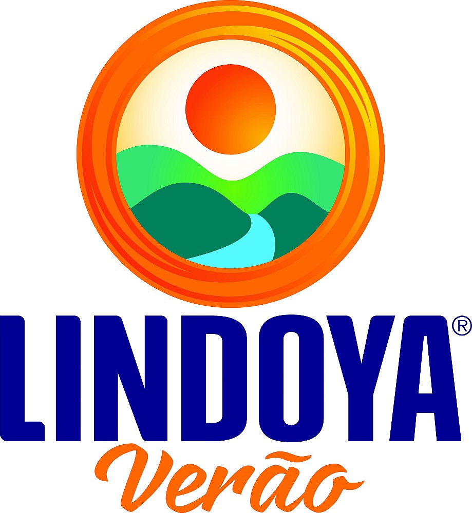 Água Mineral Lindoya Verão Sense sem Gás 510 ml Pet (Pacote/Fardo 12 ...