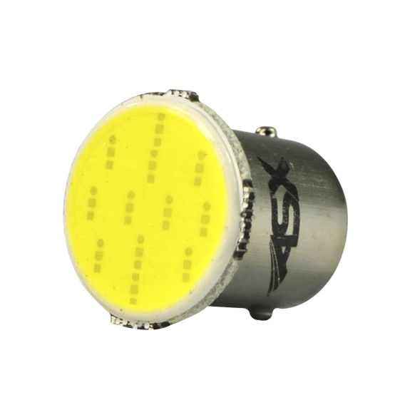 Lâmpada 67 em LED 1 Pôlo 1141 24v - Branca - Planeta Truck Peças e ... Lâmpada 67 em LED 1 Pôlo 1141 24v - Branca - Planeta Truck Peças e ...