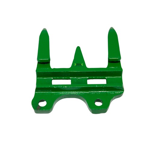 DEDO LONGO CURTO LONGO COD: H213398 - H205448 - H229537 - H229539 - TBL ...