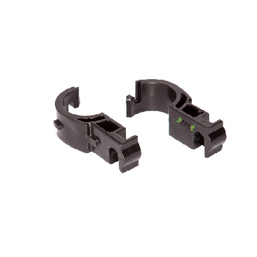 SUPORTE DO MOLINETE COD: H175727 - AXE28803 - TBL AGROPEÇAS