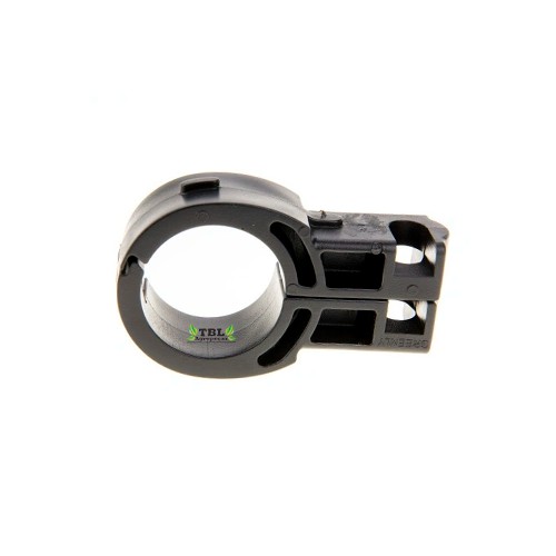 SUPORTE DO MOLINETE COD: H175727 - AXE28803 - TBL AGROPEÇAS