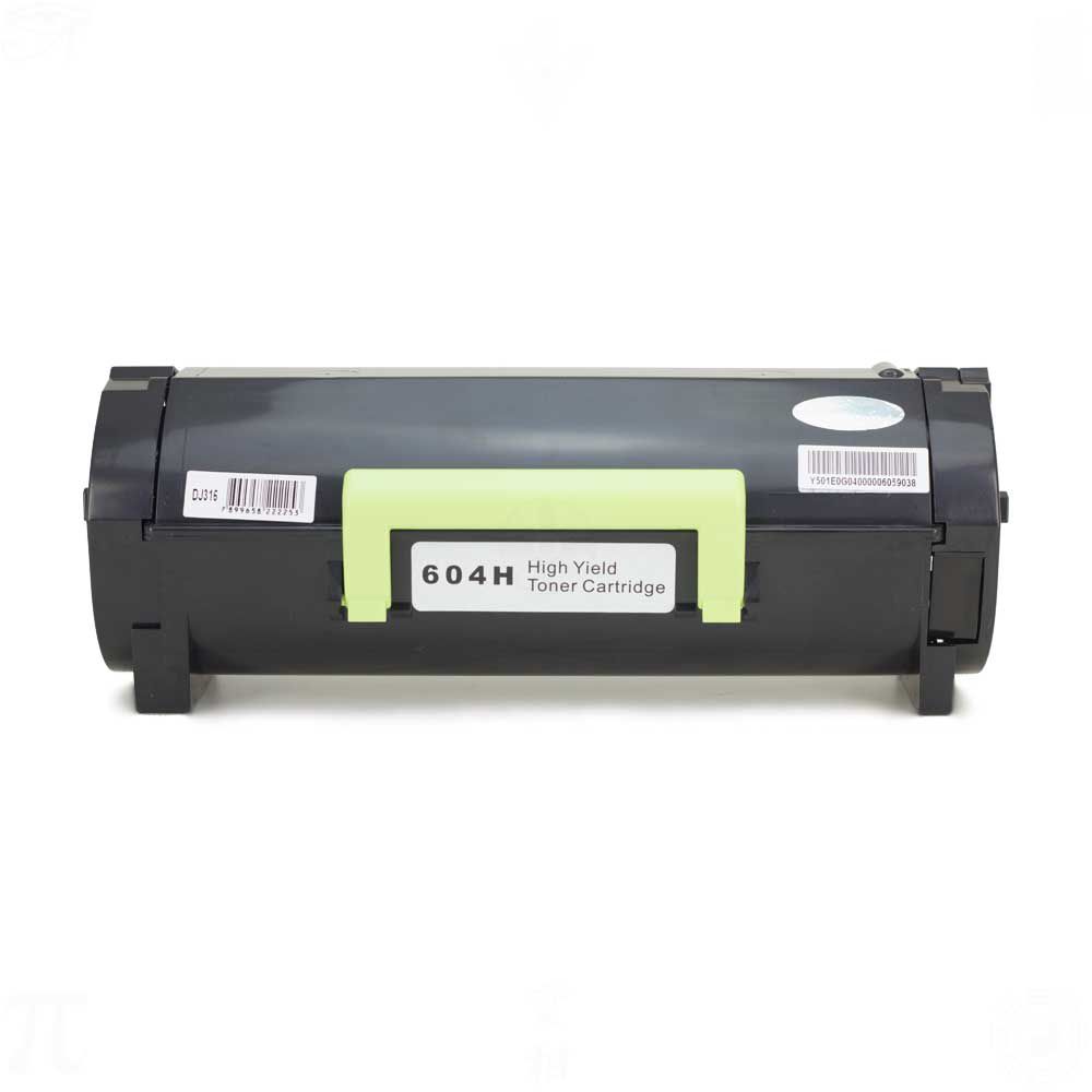 Toner Lexmark MX310DN 10k Compatível - Valejet.com: Toner, Tinta, Toner ...