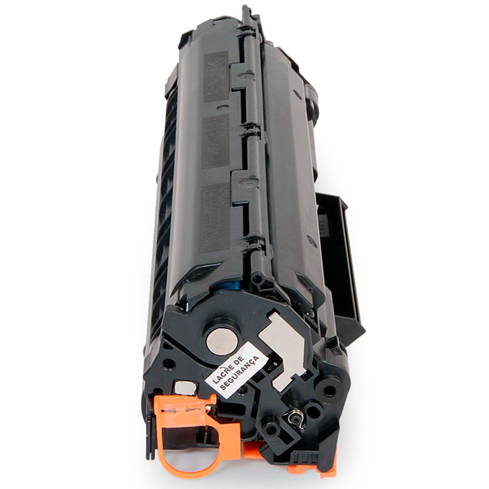 Toner HP M1132 | CE285A | 285A | 85A Premium - Valejet.com: Toner ...