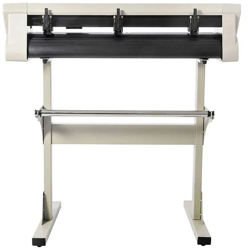 Plotter de Recorte Profissional JK721PE 72cm com Software - Lorben