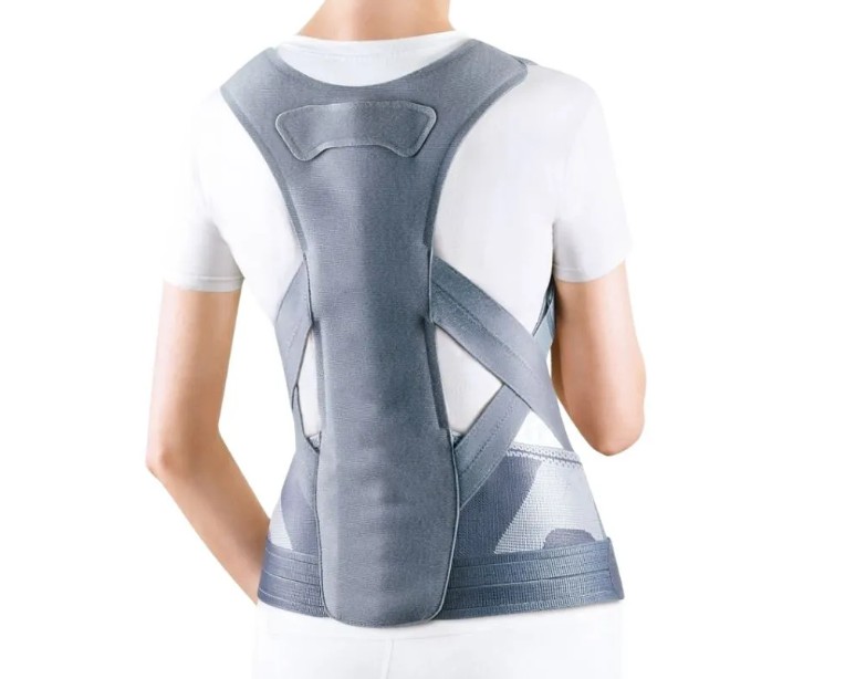 Colete Spinal Adjuster Op 2953 Oppo Chantal - Produtos médicos e ...