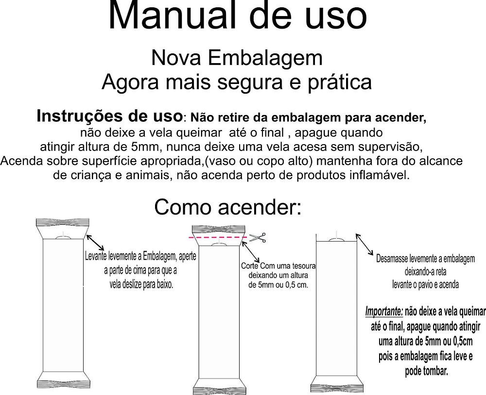 Velas 7 Dias Branca 30 Unidades Votiva Atacado Promoção. - Encanto ... Velas 7 Dias Branca 30 Unidades Votiva Atacado Promoção. - Encanto ...