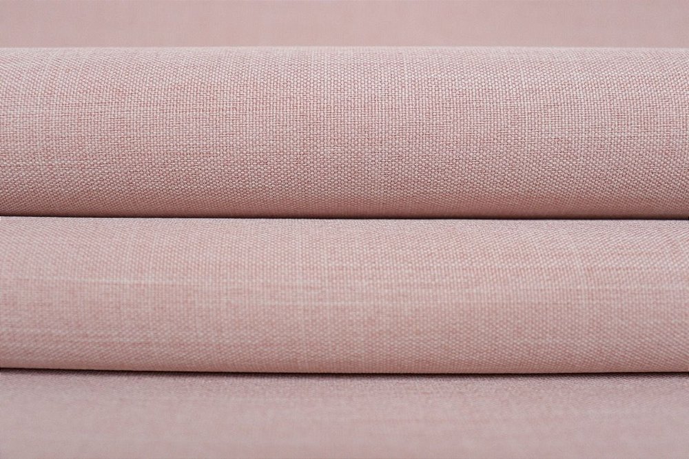 LINHO CLASSIC ROSE - TEM DE TUDO AVIAMENTOS