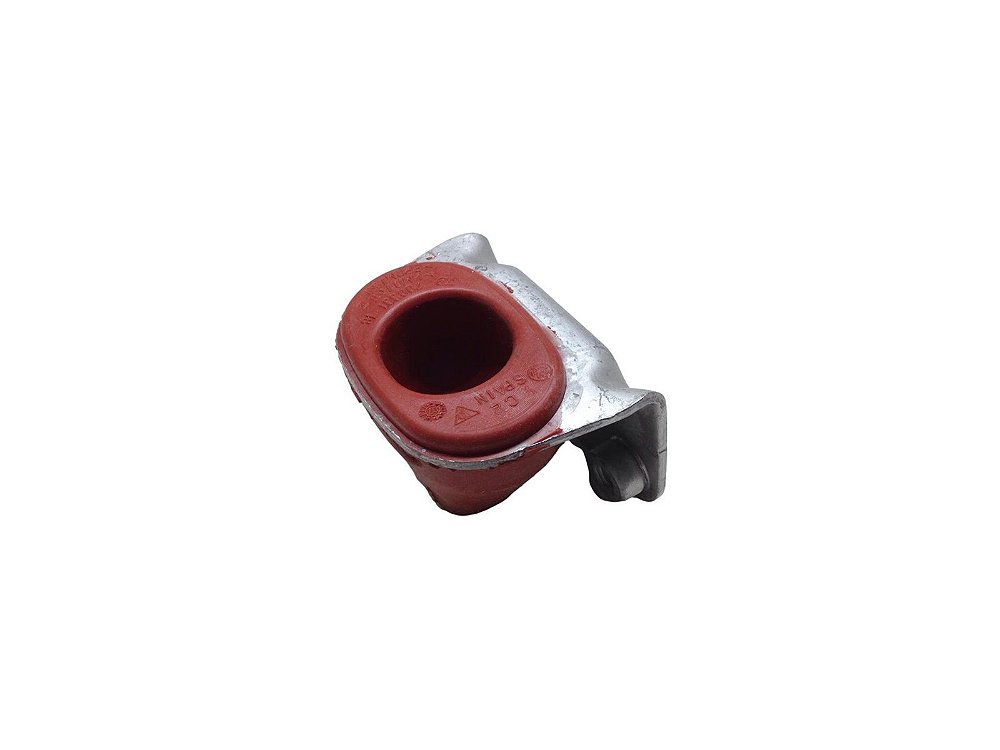 Suporte Catalisador L.Direito VW Touareg Audi Q7 7L0253144B - G Santos ...